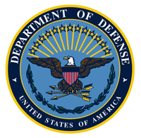 Dod Systems Engineering Services by MicroLan Systems, Inc.